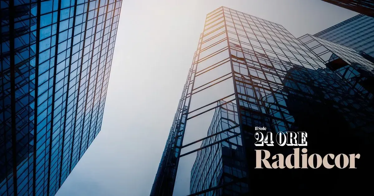 La PSD2 e i TPP, fornitori di servizi di pagamento di terze parti